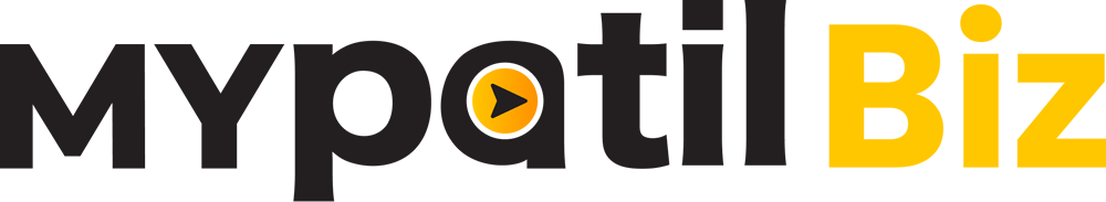 myPATIL | Registration